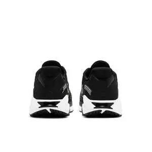 Nike Zoomx Superrep Surge Training Sneakers