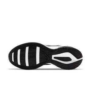 Nike Zoomx Superrep Surge Training Sneakers