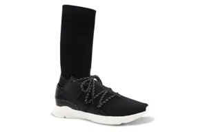 REEBOK Sock Runner Caged Sneakers