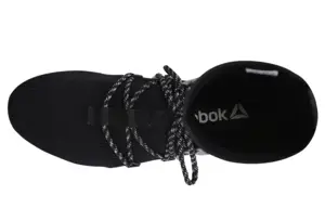 REEBOK Sock Runner Caged Sneakers
