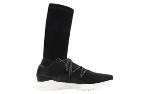 REEBOK Sock Runner Caged Sneakers