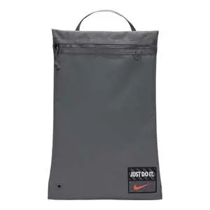 Nike Utility Bag - Default Colorway