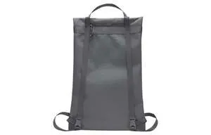 Nike Utility Bag