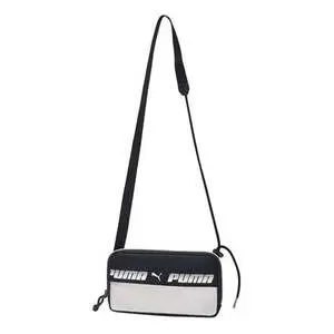 PUMA Rider Sling Pouch