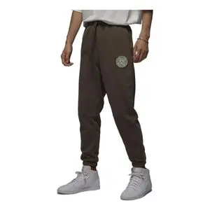 JORDAN Cny Pants - Default Colorway