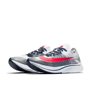 Nike Zoom Fly Sp 'usa' Cd6616-146