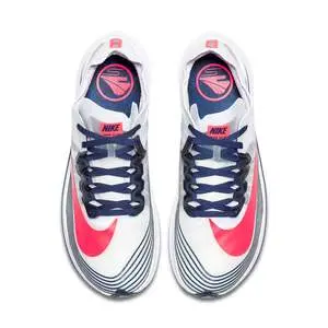 Nike Zoom Fly Sp 'usa' Cd6616-146