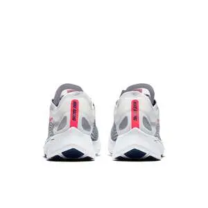 Nike Zoom Fly Sp 'usa' Cd6616-146