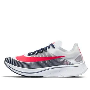 Nike Zoom Fly Sp 'usa' Cd6616-146 - Red/white/blue