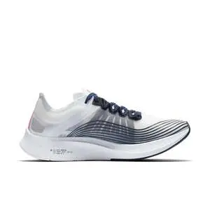 Nike Zoom Fly Sp 'usa' Cd6616-146 - Red/white/blue