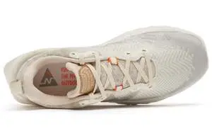 NEW BALANCE Fresh Foam Hierro Athletic Sneakers