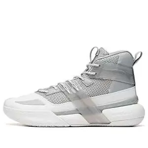 ANTA Quick Battle 4 Sneakers