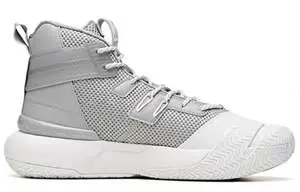 ANTA Quick Battle 4 Sneakers
