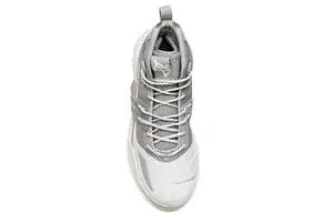 ANTA Quick Battle 4 Sneakers