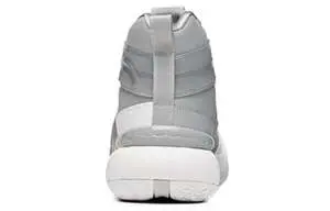 ANTA Quick Battle 4 Sneakers