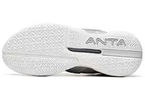 ANTA Quick Battle 4 Sneakers
