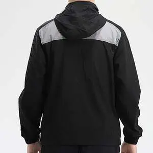 Nike Tatting Jacket