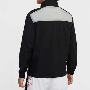 Nike Tatting Jacket