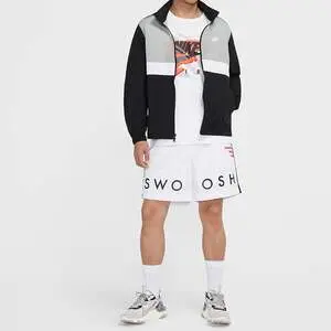 Nike Tatting Jacket