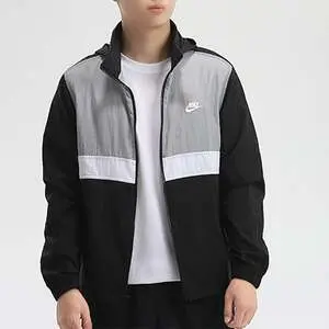 Nike Tatting Jacket