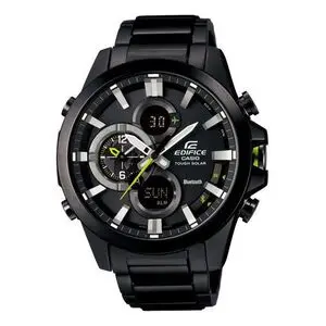 Casio Edifice Tough Solar Bluetooth Watch - Default Colorway