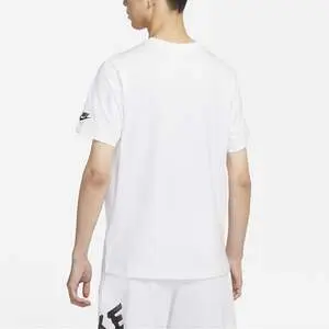 Nike Short Sleeve Tee