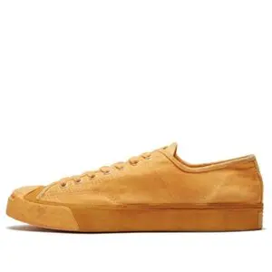 CONVERSE Jack Purcell Sneakers - Orange