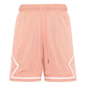 JORDAN Air Casual Sports Shorts - Multi-color