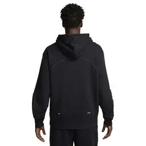 Nike X Nocta Drake Fleece Hoodie - Black