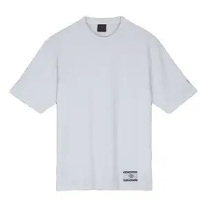 JORDAN X Solefly Tee - Grey