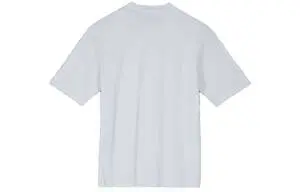 JORDAN X Solefly Tee
