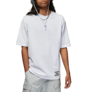 JORDAN X Solefly Tee