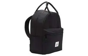 JORDAN Flight Logo Backpack - Black