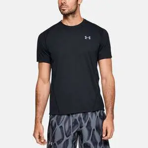 Under Armour Streaker 2.0 Shift - Black