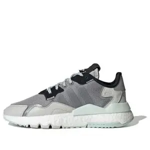 Adidas Nite Jogger Three Sneakers