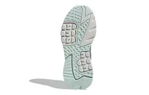 Adidas Nite Jogger Three Sneakers