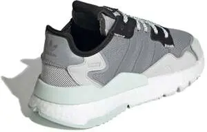 Adidas Nite Jogger Three Sneakers