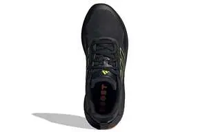 Adidas Alphalava Athletic Sneakers