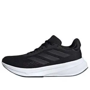 Adidas Response Super Sneakers - Core Black/core Black/grey Five