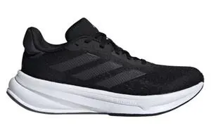 Adidas Response Super Sneakers - Core Black/core Black/grey Five