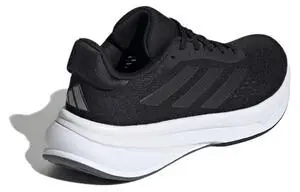 Adidas Response Super Sneakers - Core Black/core Black/grey Five