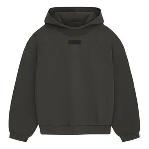 Fear Of God Ss24 Hoodie