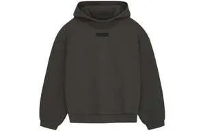 Fear Of God Ss24 Hoodie