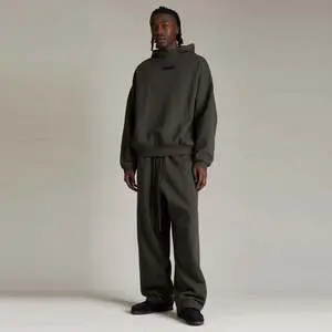 Fear Of God Ss24 Hoodie