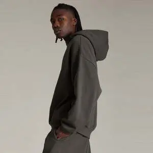 Fear Of God Ss24 Hoodie