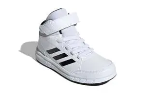 Adidas Altasport Mid K Sneakers