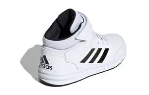 Adidas Altasport Mid K Sneakers