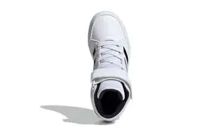 Adidas Altasport Mid K Sneakers