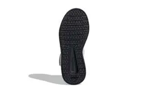 Adidas Altasport Mid K Sneakers