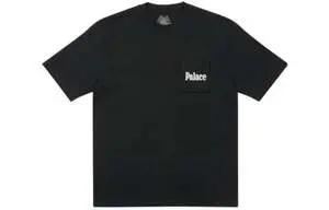 PALACE Ss22 Saves T-shirt